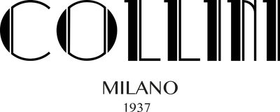 Collini Milano 1937
