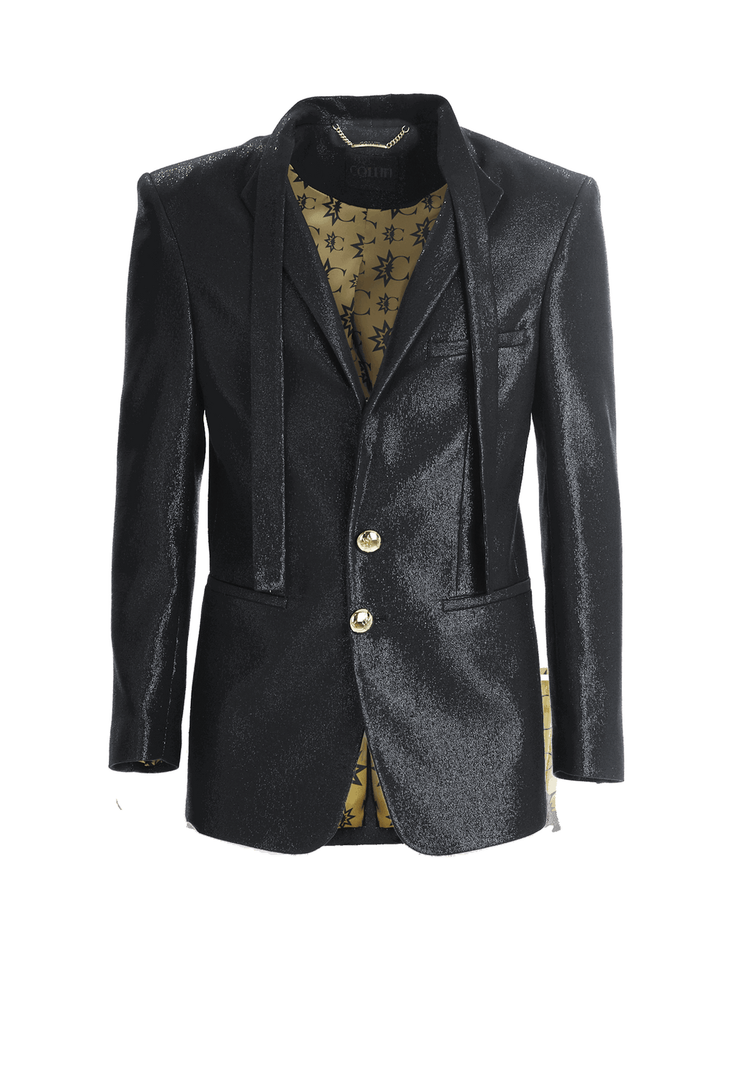 Collini Milano 1937#N# – Europe